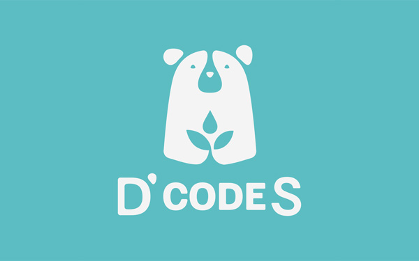 Lịch khai giảng - Dcodeslab.coffee